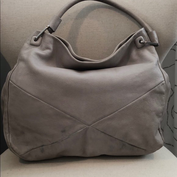 Kenneth Cole | Bags | Kenneth Cole Bag | Poshmark